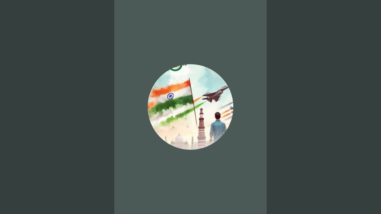 Usha Joshi vlog is live! #live - YouTube