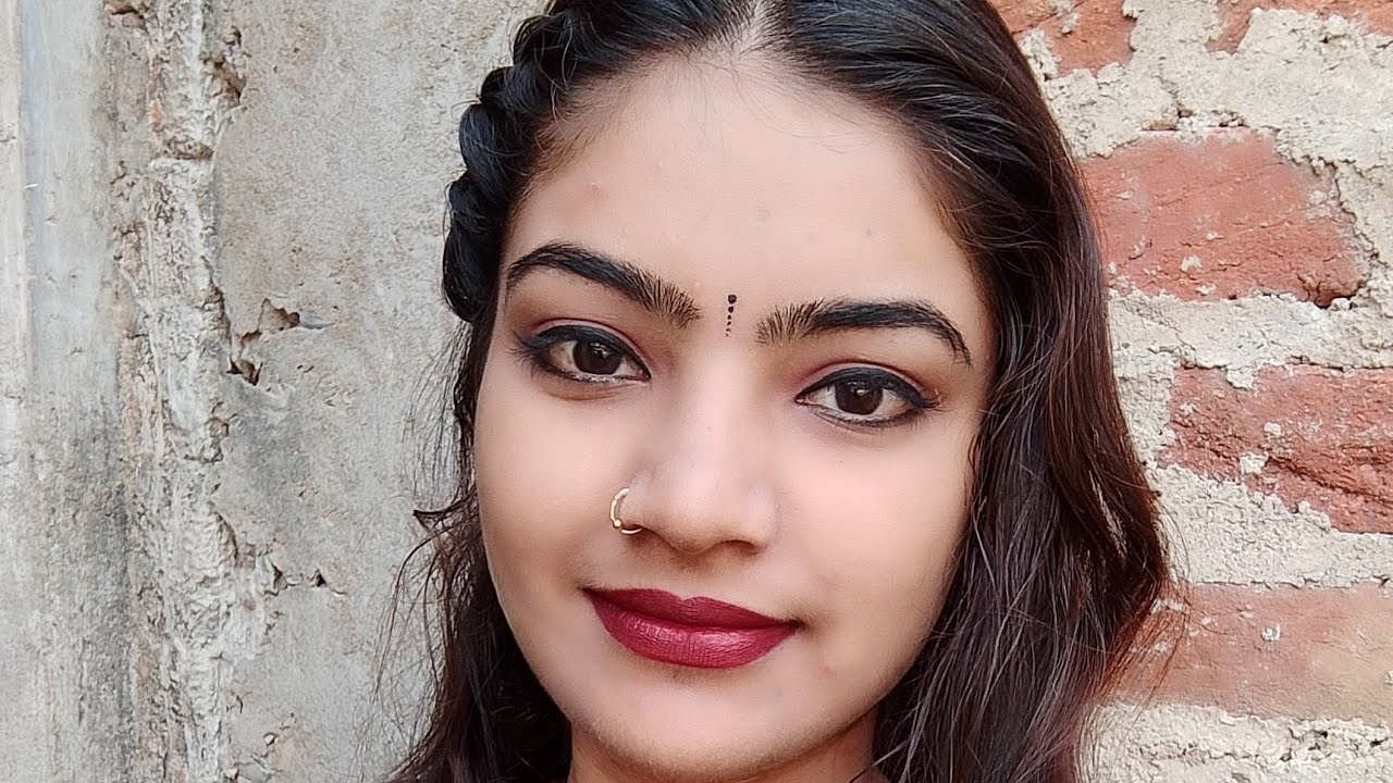 1 baje wali live 😃😃😃 - YouTube