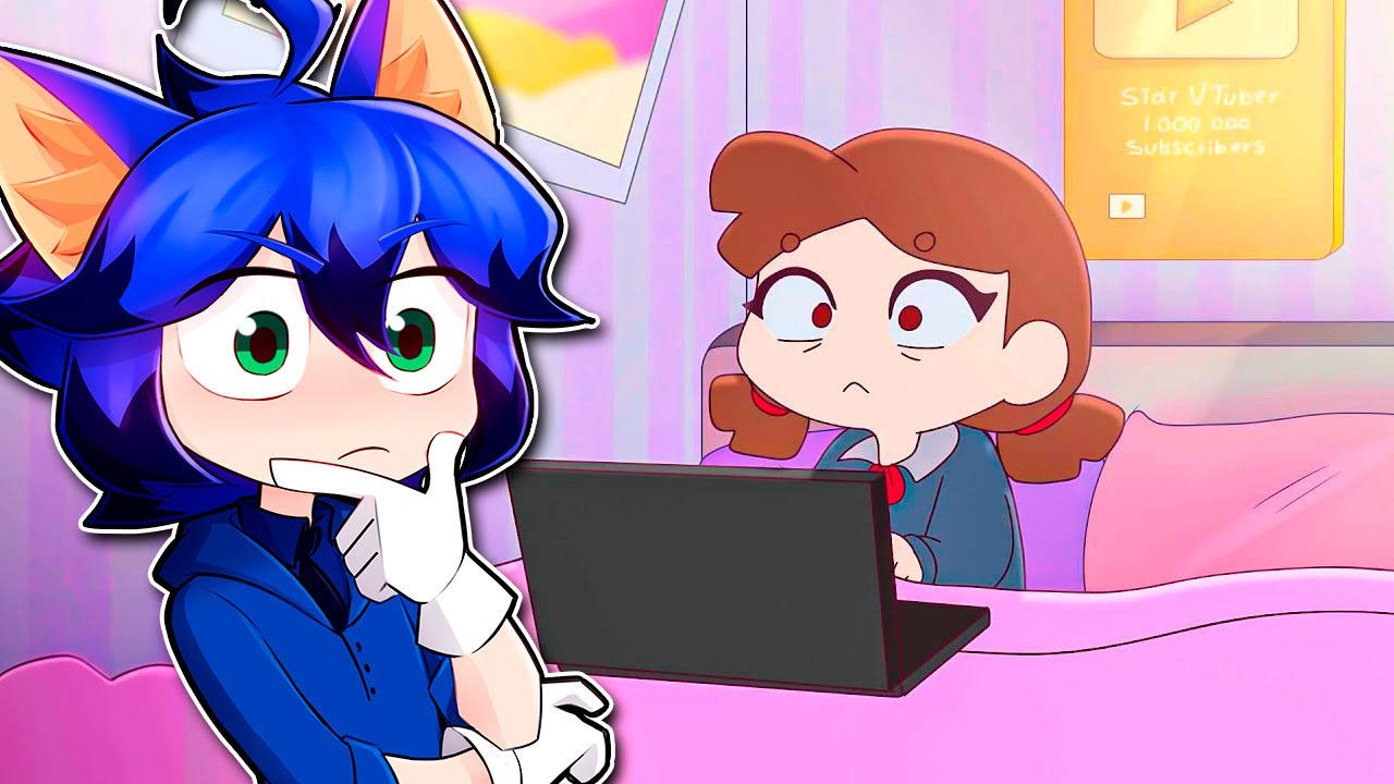 PARRA reacciona a UN NUEVO COMIENZO! 💫 - YouTube