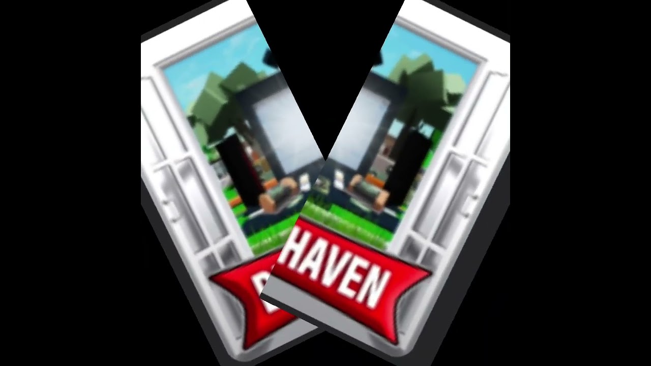 Games that are sus - YouTube