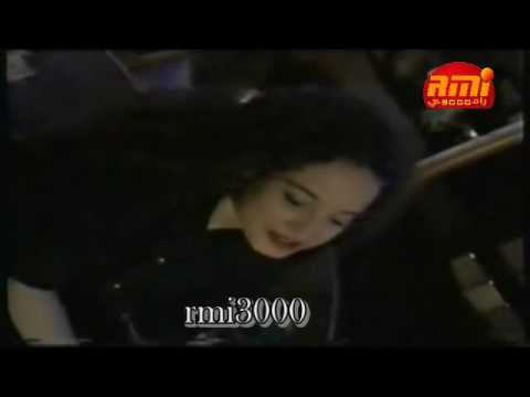 موفق وحكم الحكيم خدي بالك