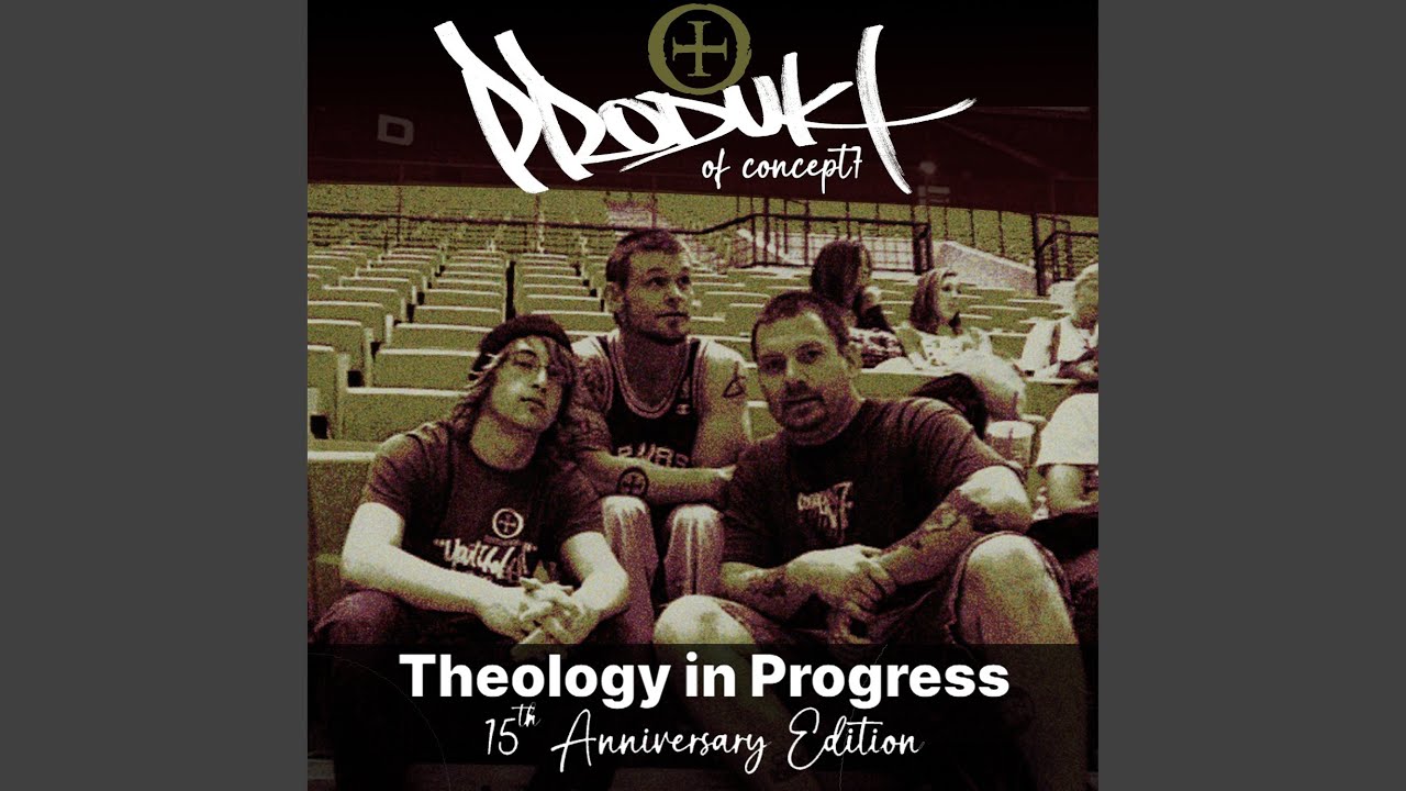 Kenosis (feat. Cody Miles & Dustin Curlee) - YouTube