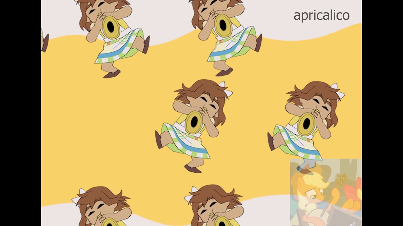 Akogare Ranraran - Exclusive Musical Video - YouTube