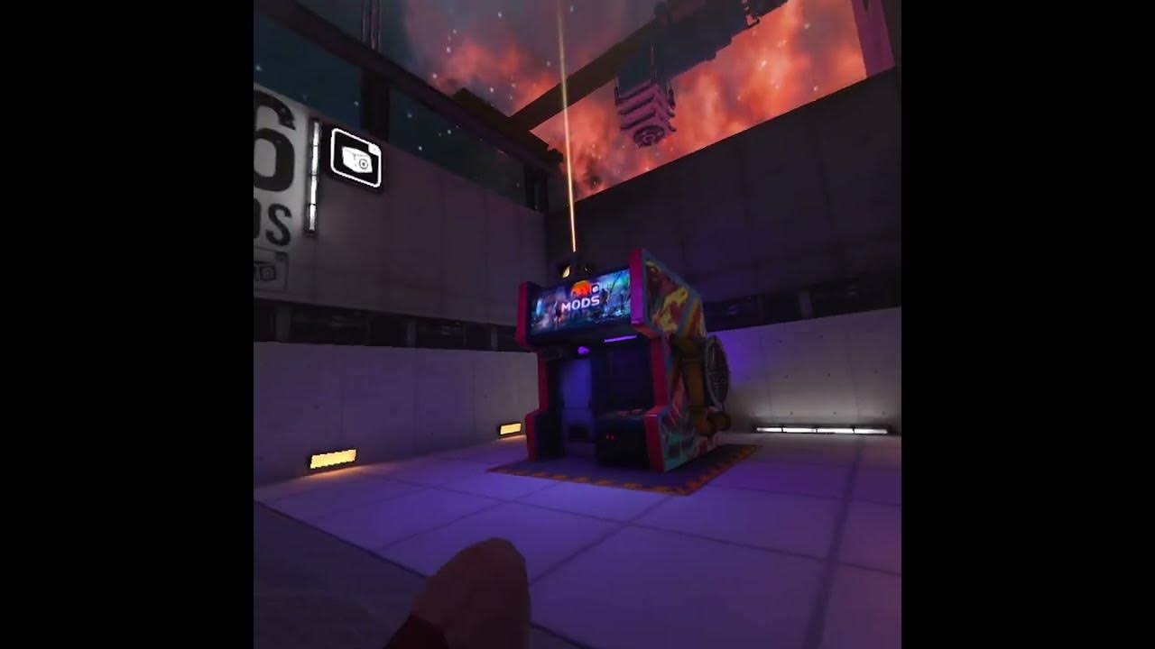 bonelab part 3 - YouTube