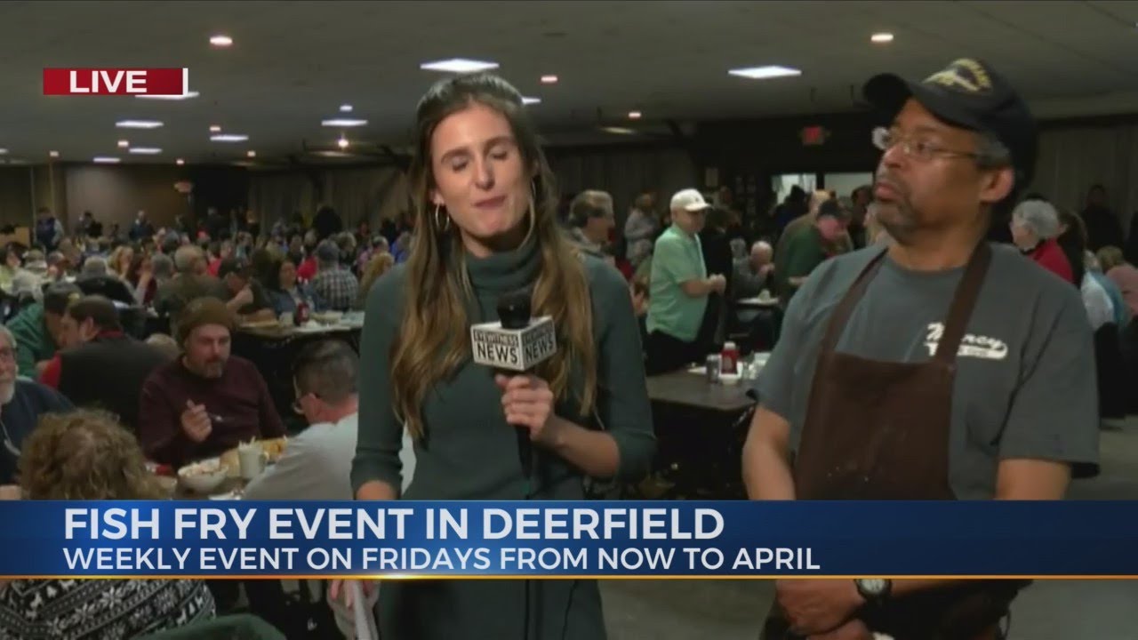 JENN SEELIG - YouTube