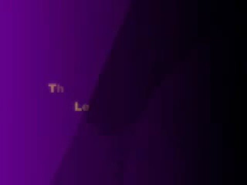 The Legacy of Prince Hall - YouTube