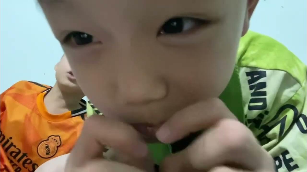 Lucky English 18/11 #luckyenglish - YouTube