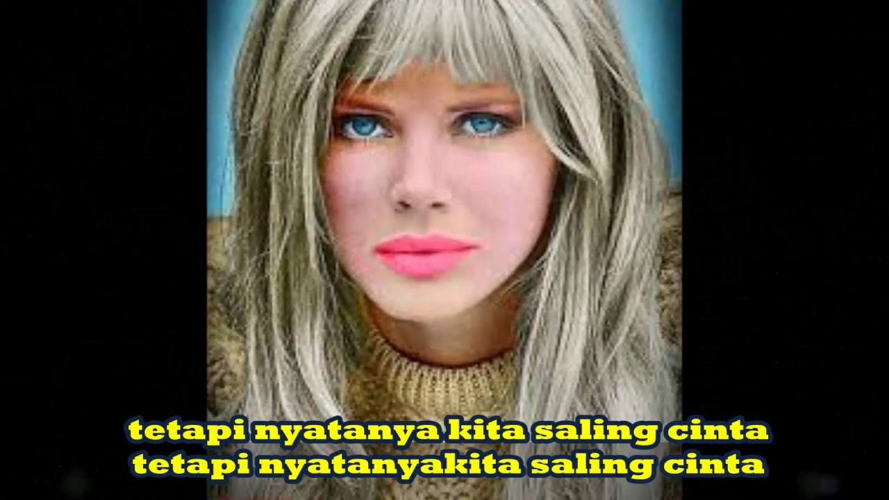 EMOSI & EMOSI RYAN KYOTO LIRIK - YouTube