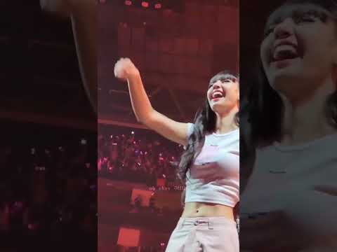 Lisa hot tik tok edit🥵🔥|| Blackpink lisa WhatsApp status😍💖