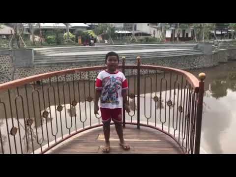 Dam Oongan - YouTube