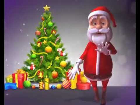 Tommy. Loo - YouTube