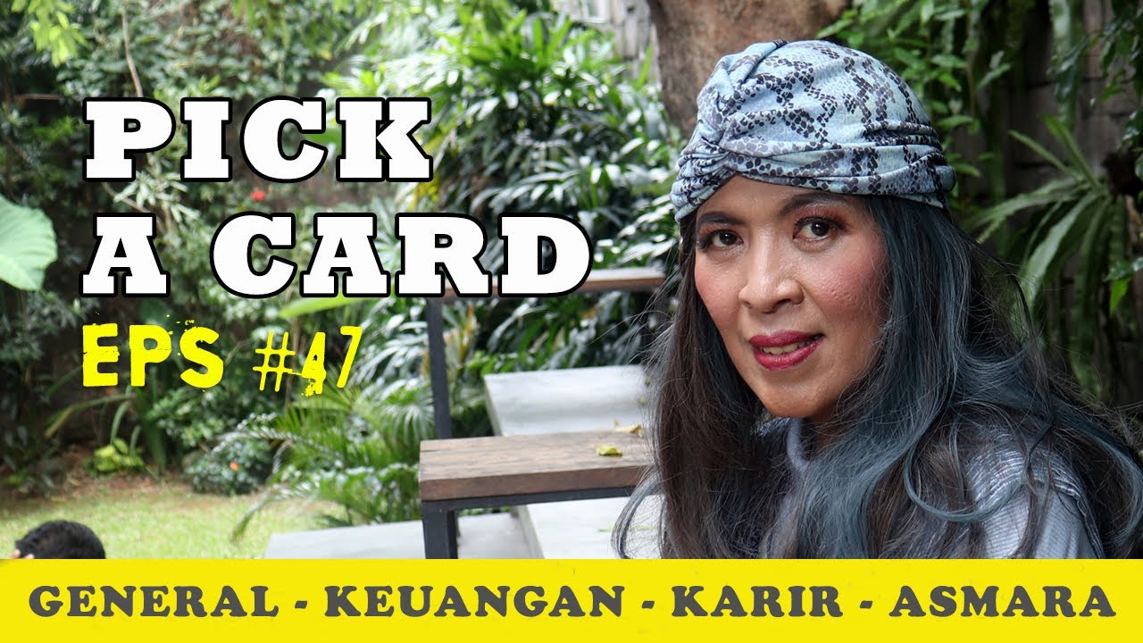 CAPITAL EIGHT - PICK A CARD READING - YouTube