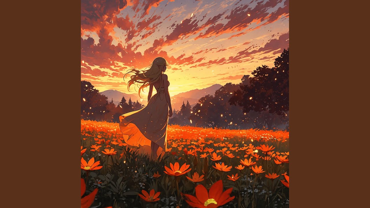 Mystic Fields - YouTube