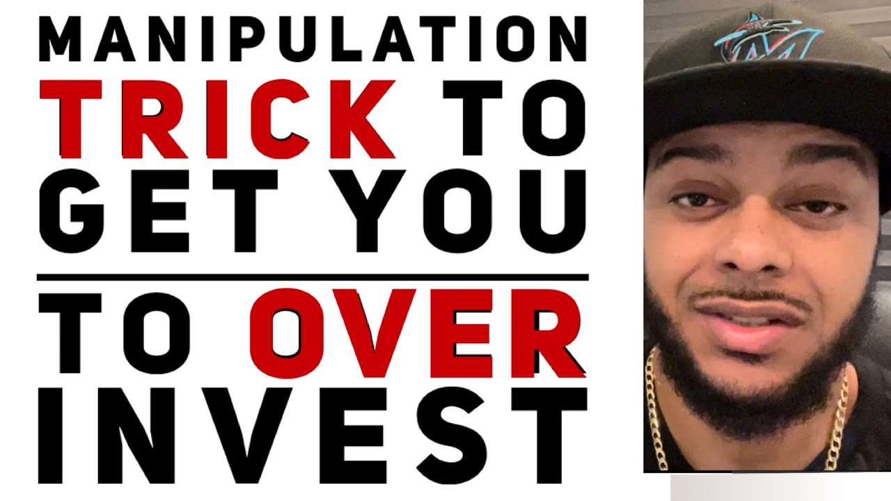 Emotional Trap that Con Artists Set to Trigger Your Support | Dating ...