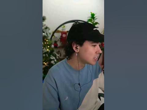 Noooo Spreen XDD #clips #twitch #shorts #spreen - YouTube