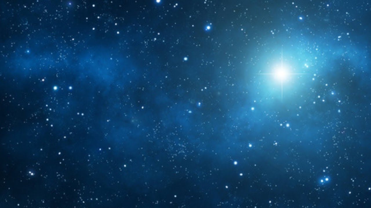 Guide Us to Thy Perfect Light - YouTube