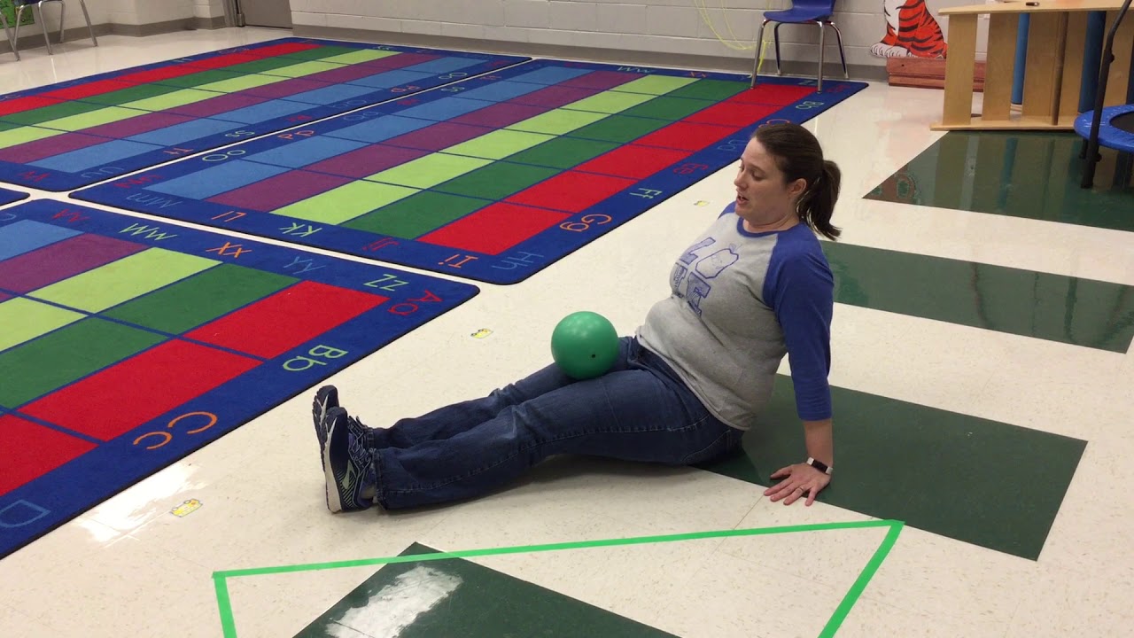 Day 3 Motor Lab - YouTube