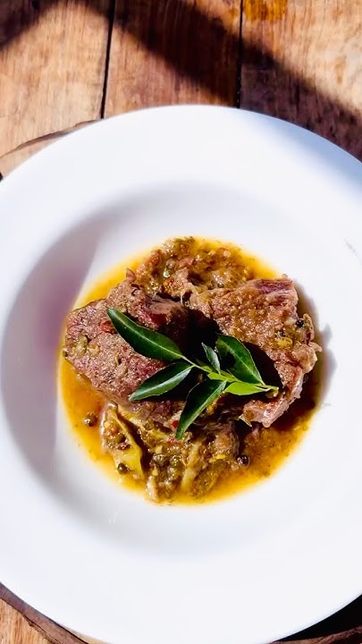 Or Beef Lovers Must Try Recipeഇറച്ചി തിളപ്പിച്ചത്👌shortsshortsfeed