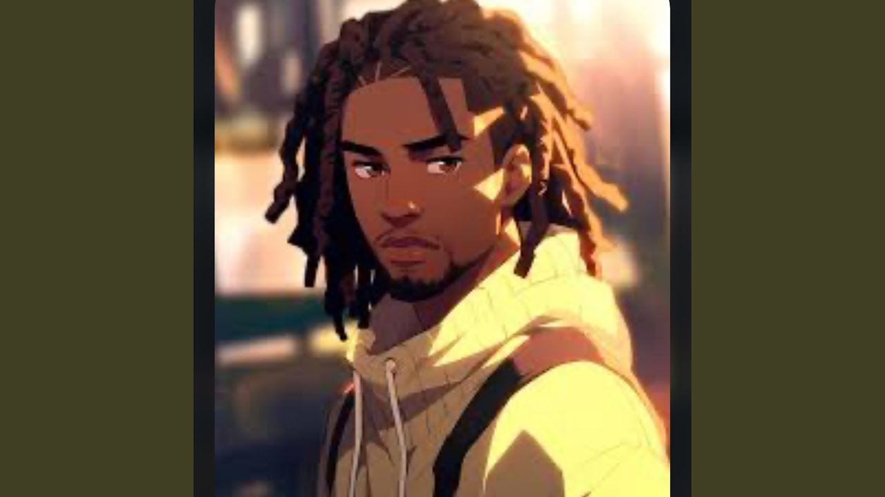 protect ya energy - YouTube