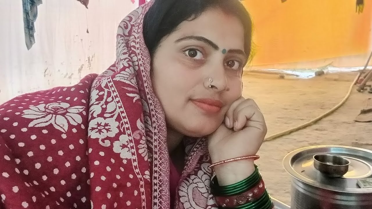 🙏🏼🌅 gudd morning 🌅🌄mai gao से blog करती हु मै एक गवार हु समझ नही आता ...