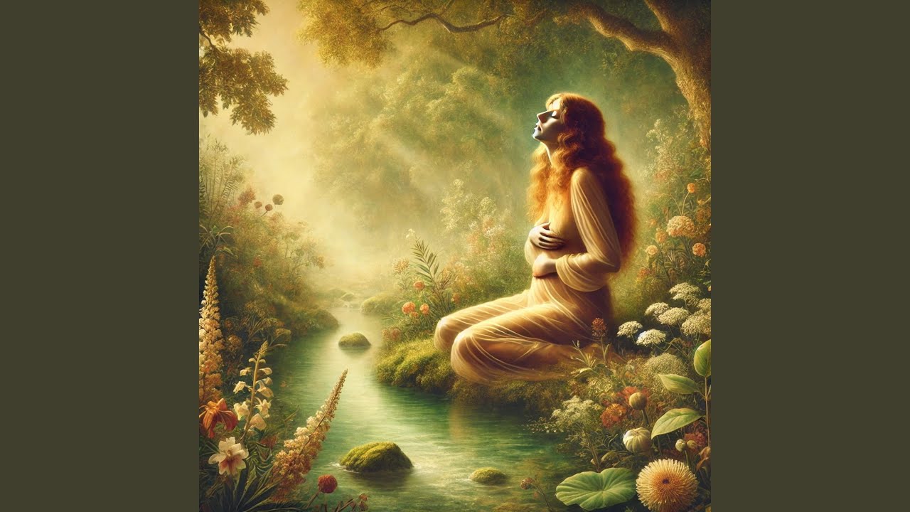 Sunset Wisdom Reflections - YouTube