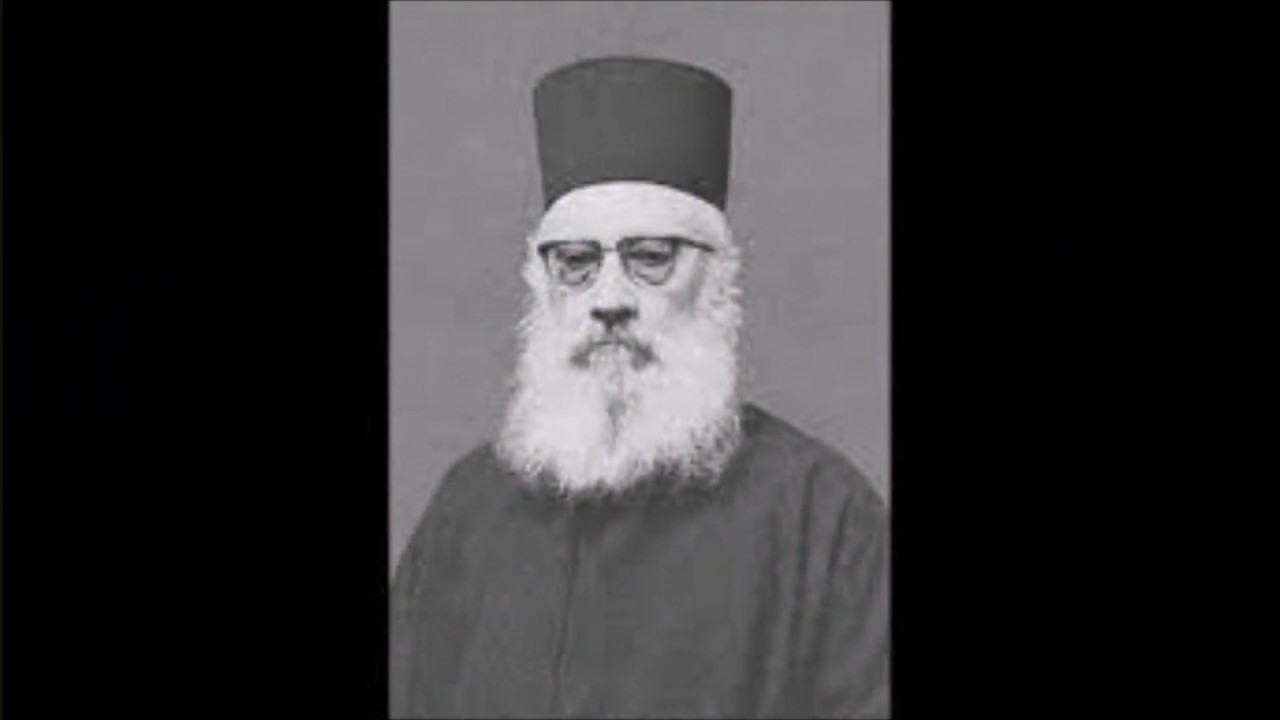 ΔΙΑΚΟΔΙΟΝΥΣΙΟΣ ΦΙΡΦΙΡΗΣ-ΘΕΟΤΟΚΕ ΠΑΡΘΕΝΕ (ΜΠΕΡΕΚΕΤΟΥ) ΗΧΟΣ Α' - YouTube