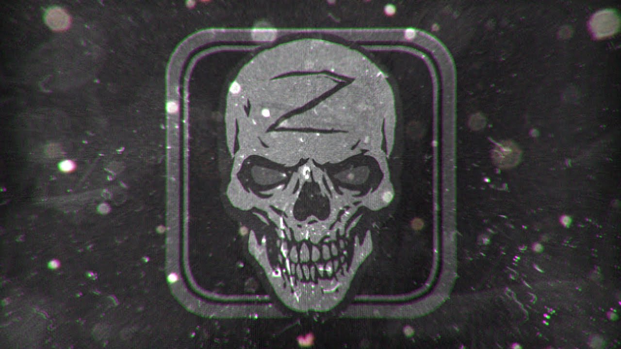 Gunner Z - Universal - HD (Sneak Peek) Gameplay Trailer - YouTube