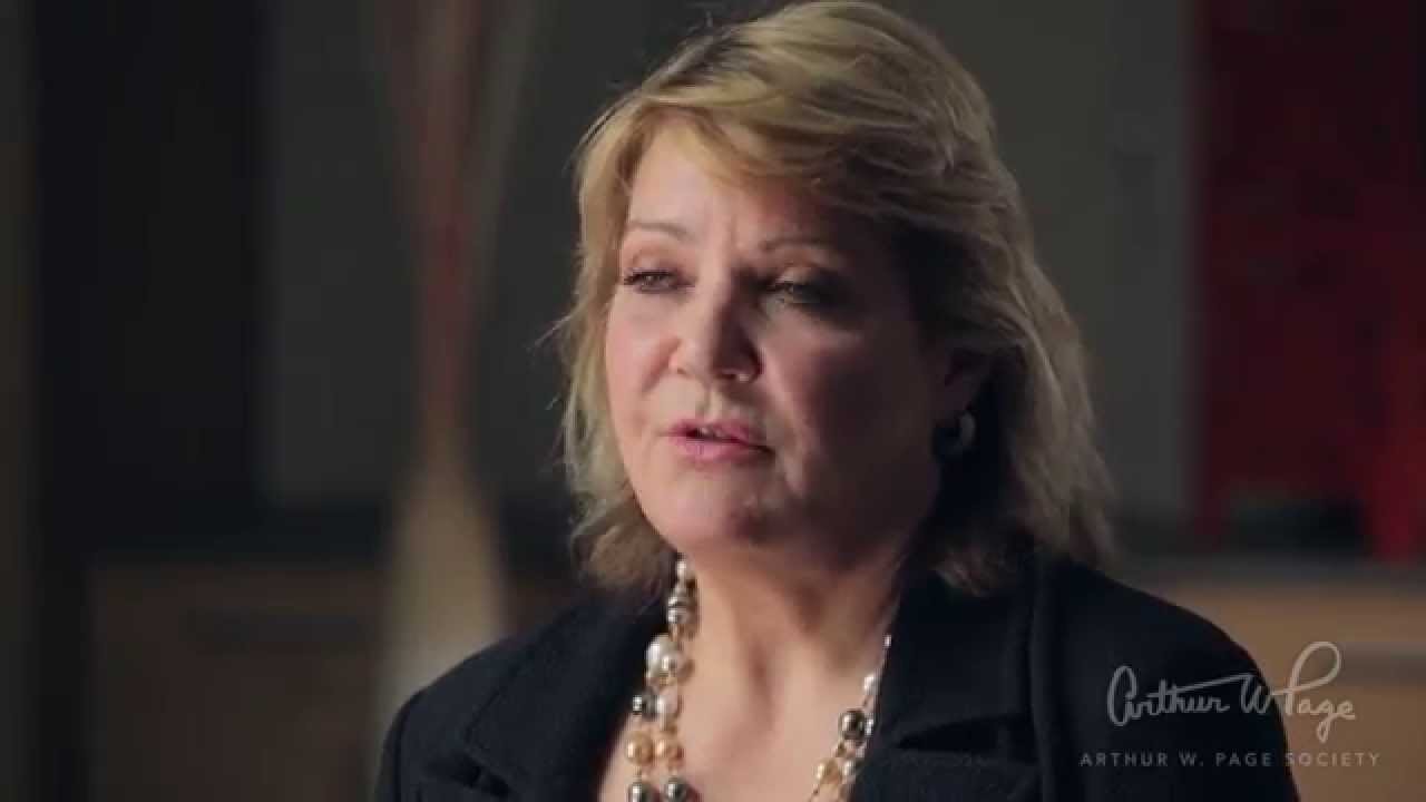 Dr. Kit Yarrow on What Really Drives Consumer Behavior - YouTube