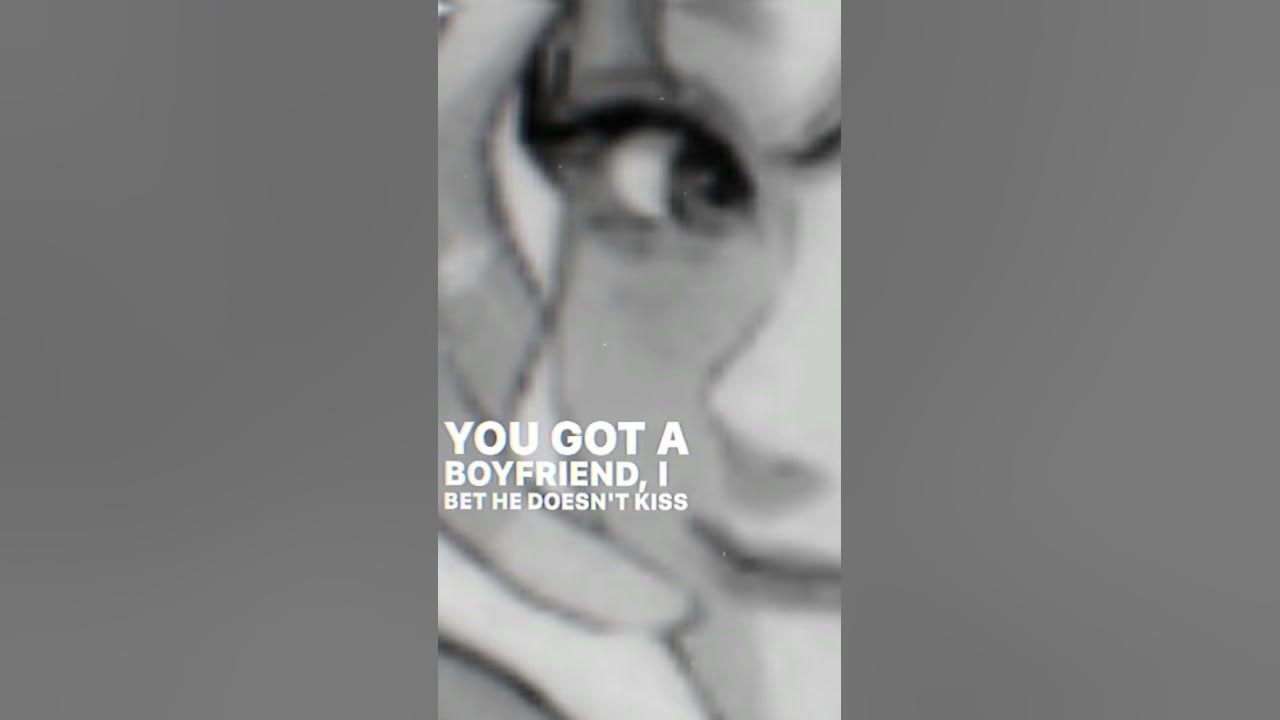 fight hit or miss I guess they never miss huh? - YouTube