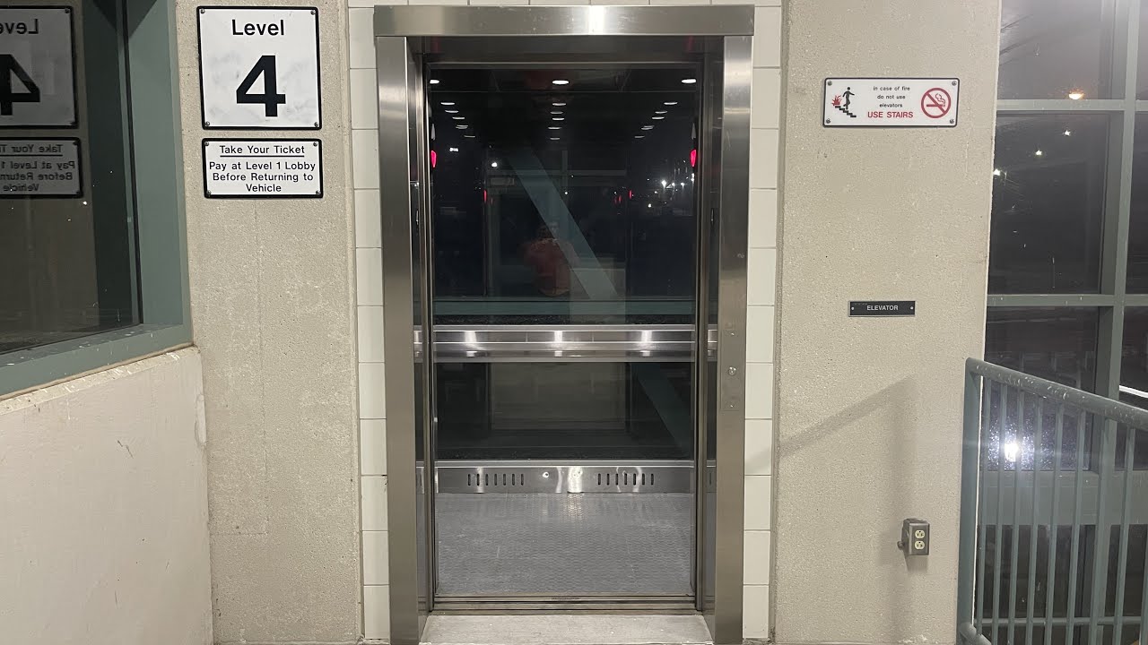 Waterfront Place Parking Garage Morgantown Wv at John Pavon blog