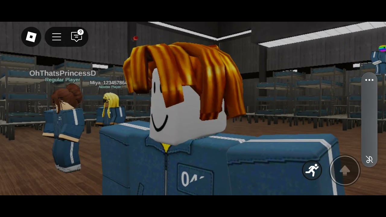 Jocuri de pe roblox - YouTube