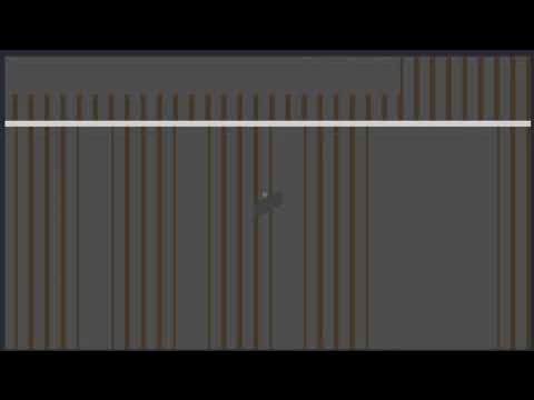a small devlog - YouTube