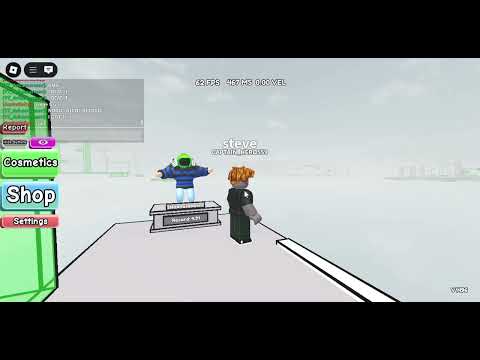 WORLD RECORD BEATEN!!! (4.78) #NicksTimeRecords
