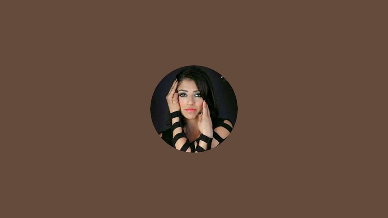 Mayra Peña Farías está en vivo - YouTube