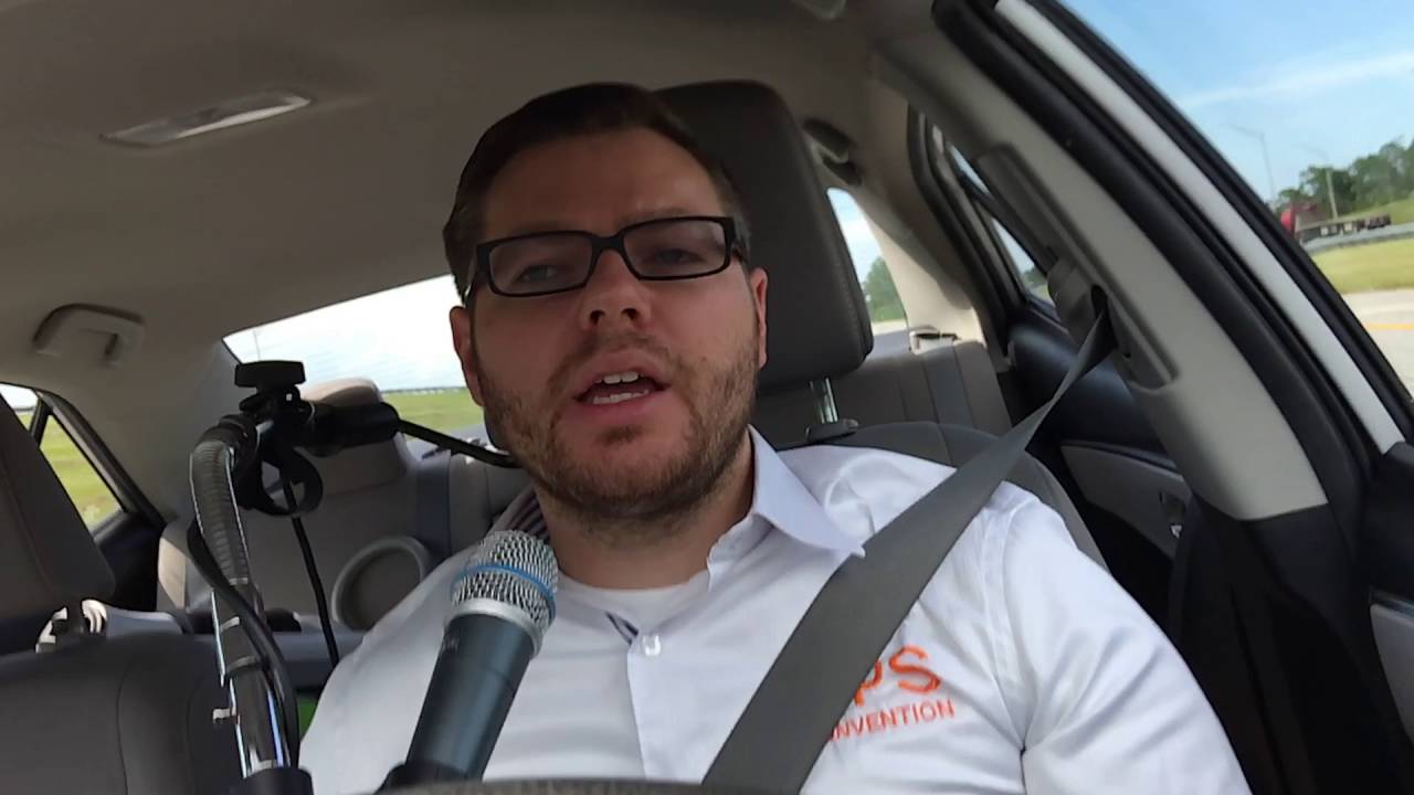 373: What does the acronym SSA mean in Florida Disability Law SSDI SSI ...