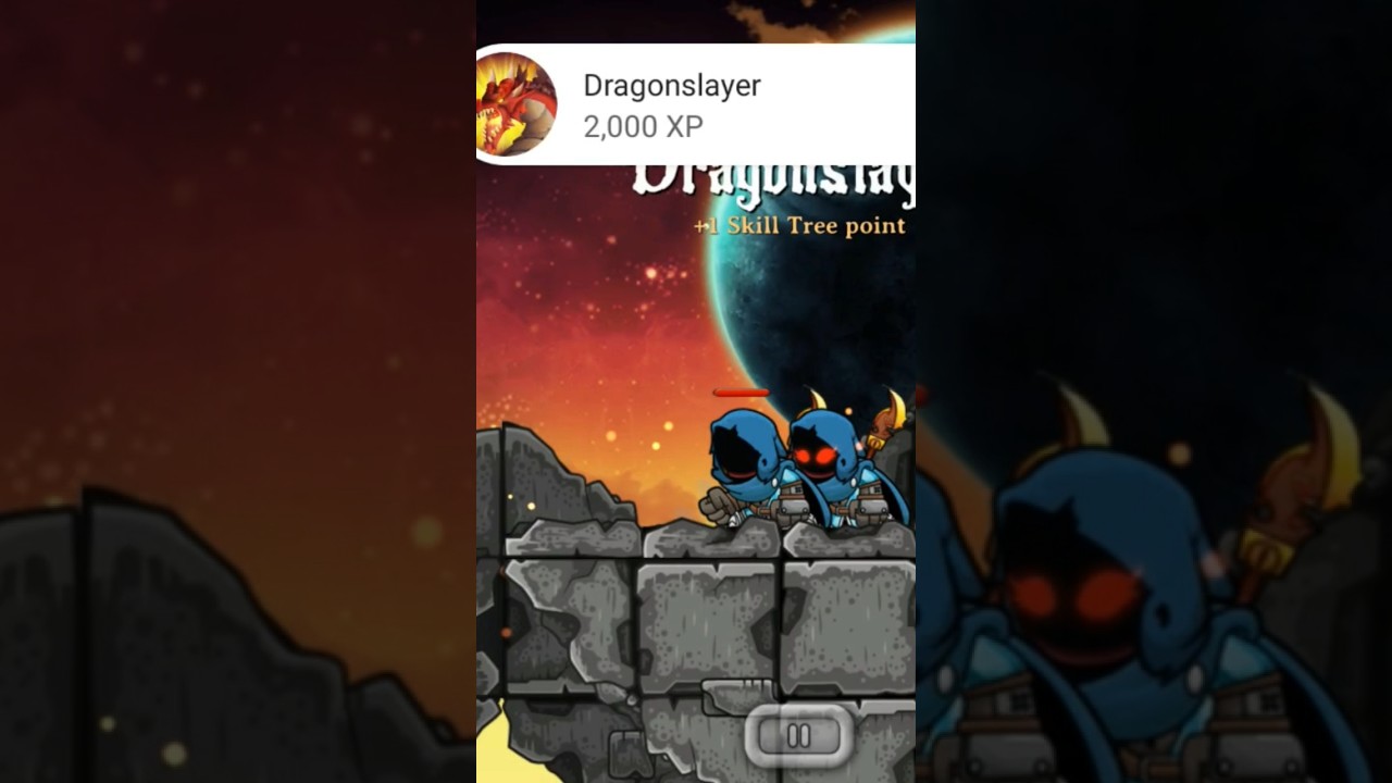 Magic Rampage Dragon,Boss #shutdown #blackpink #bornpink #magic # ...