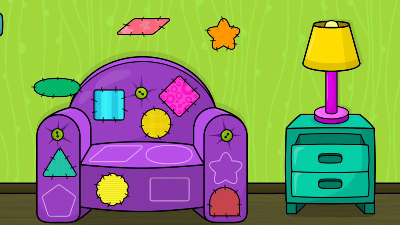 Baby Game YouTube baby-game-youtube