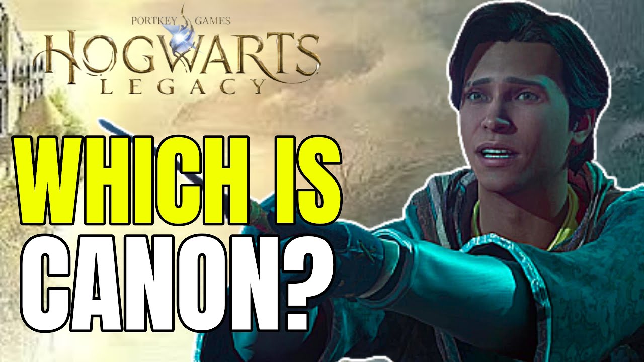 Which Hogwarts Legacy Ending Should Be Canon YouTube which-hogwarts-legacy-ending-should-be-canon-youtube