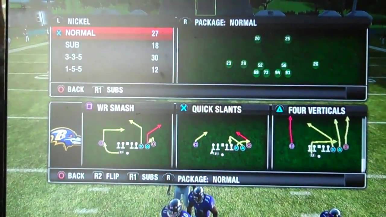 MadDen 11 TV - Show #12 - YouTube