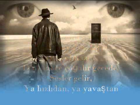 ferman akdeniz karli daglar