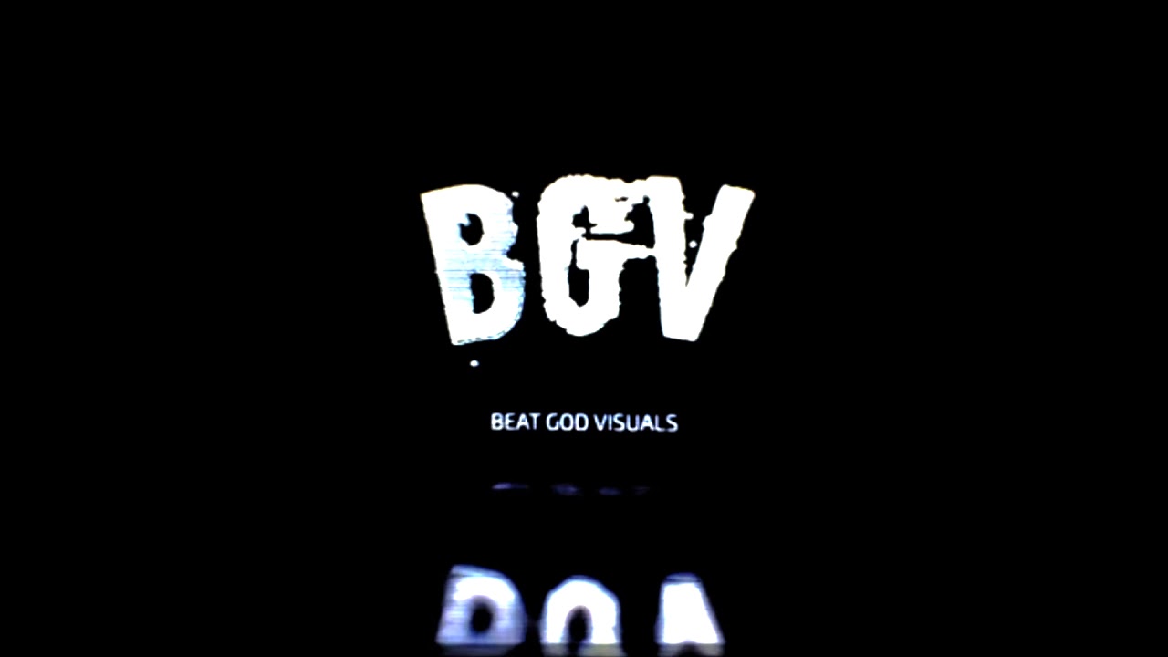 The BEAT GOD DYNASTY PROMO COMMERCIAL....Follow the beat god YouTube ...