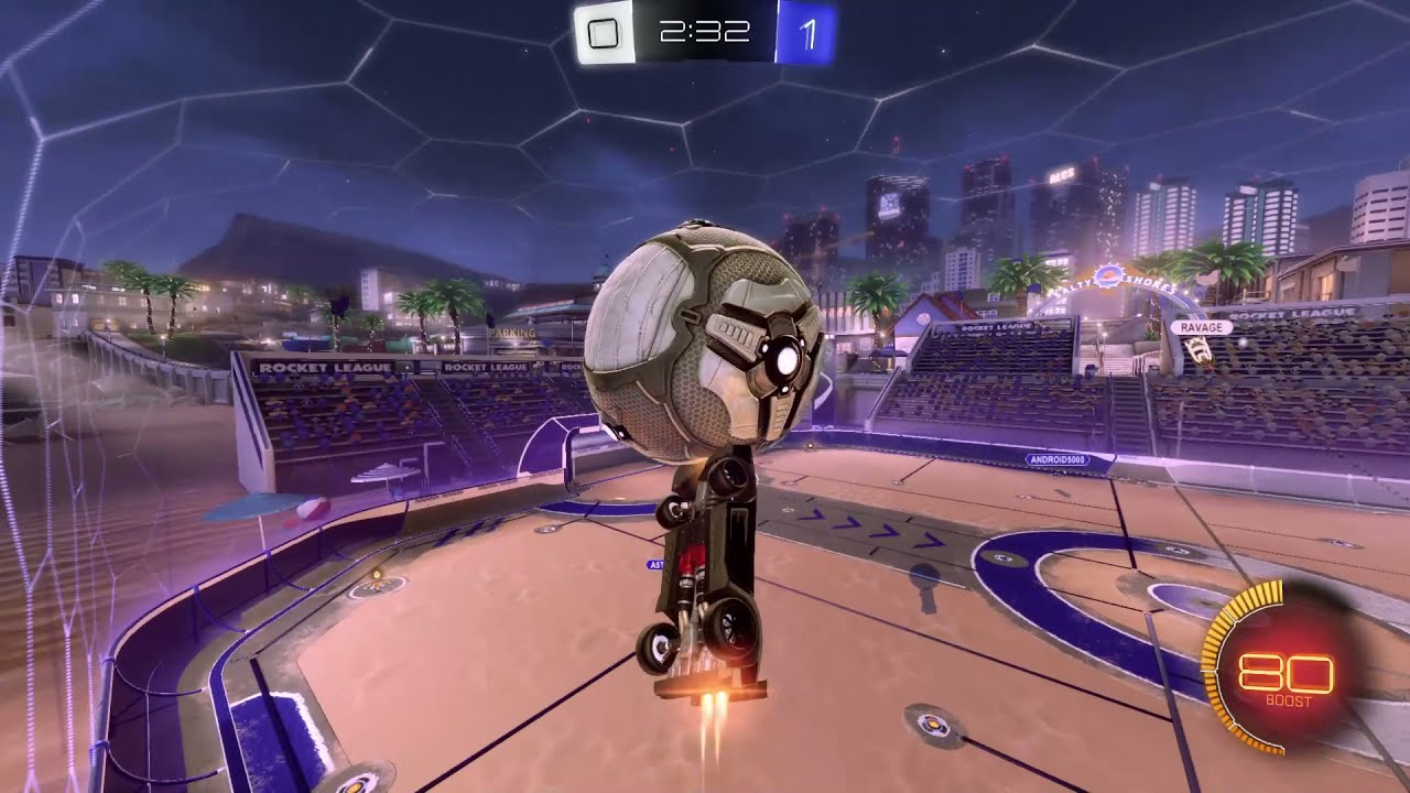 Nooooooooooooooooooooooooooooooooooooooooooooooooooooooooooooooooooooooooooooooooooooooooooooooo