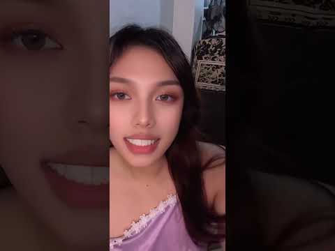 🇺🇸 USA & 🇧🇷 Brazil😱Viral Bigo Live Girl Moments🔥Everyone Watching😍#BigoLive #Periscope #Viral #