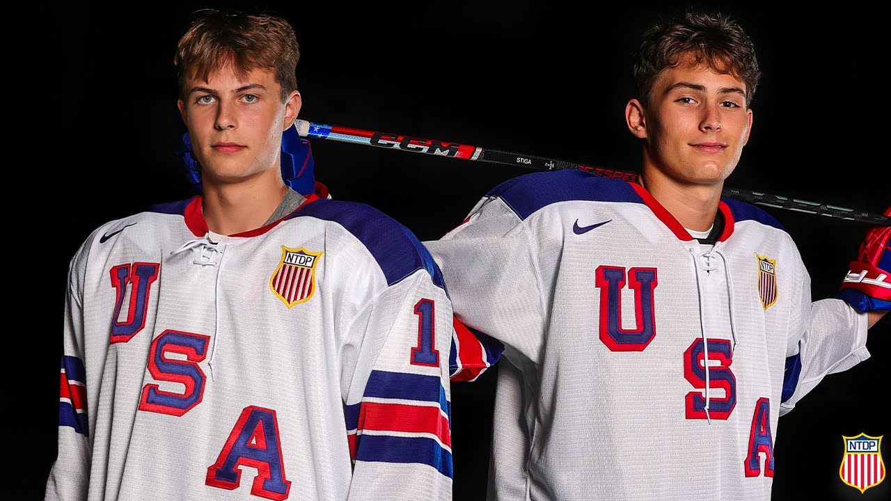 Line Shift Episode 1.2: Kamil Bednarik - YouTube