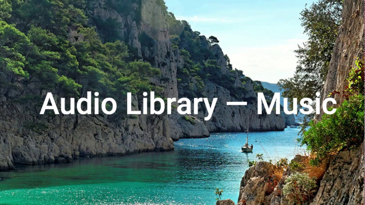 12 Mornings -- Easy Listening | Slow | Calming, Relaxing&Uplifting(No ...