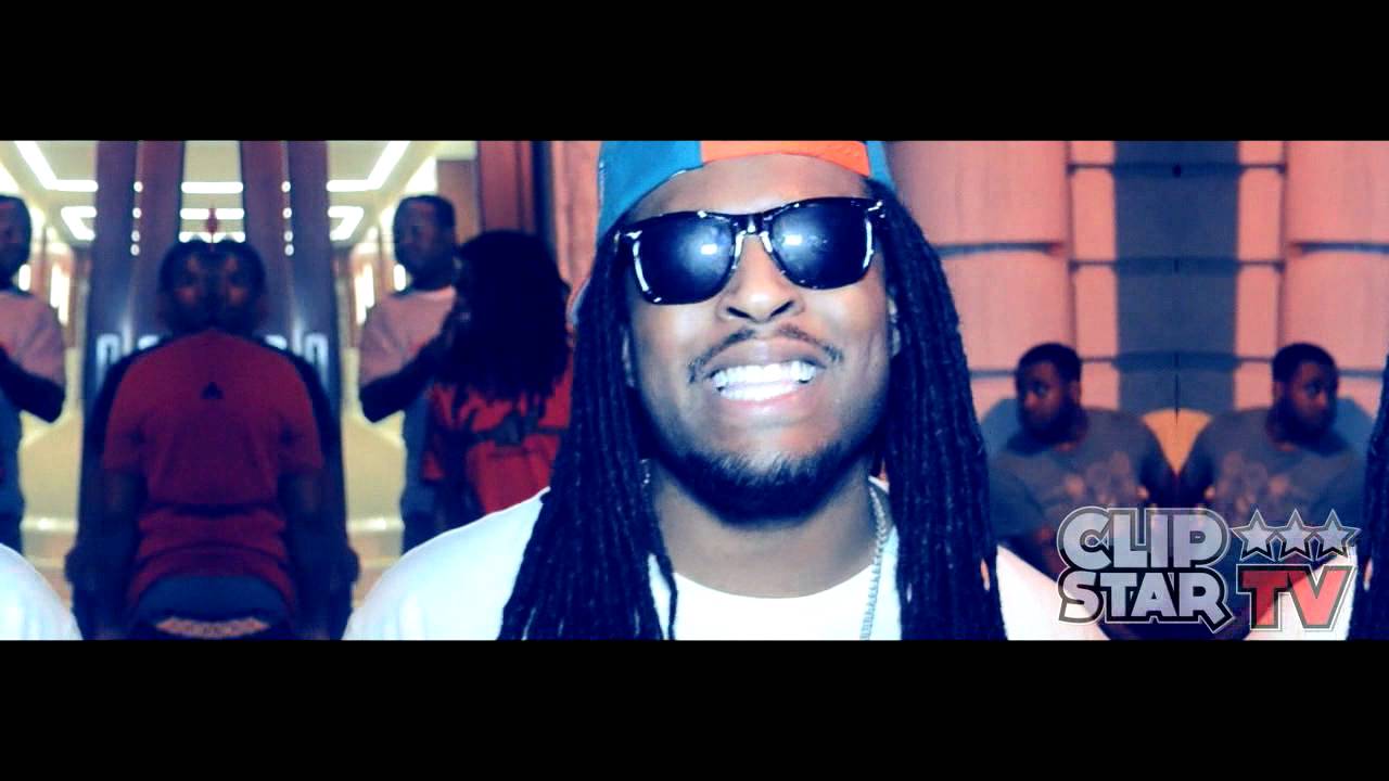 #ClipstarTVCypher Week 6: Money Row, Handsome Robb, C-Bo #CLPSZN # ...