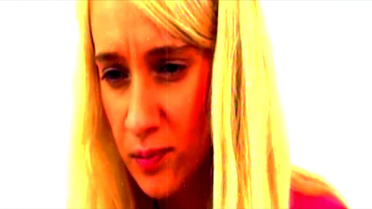 Marina and the Diamond Shampain - YouTube