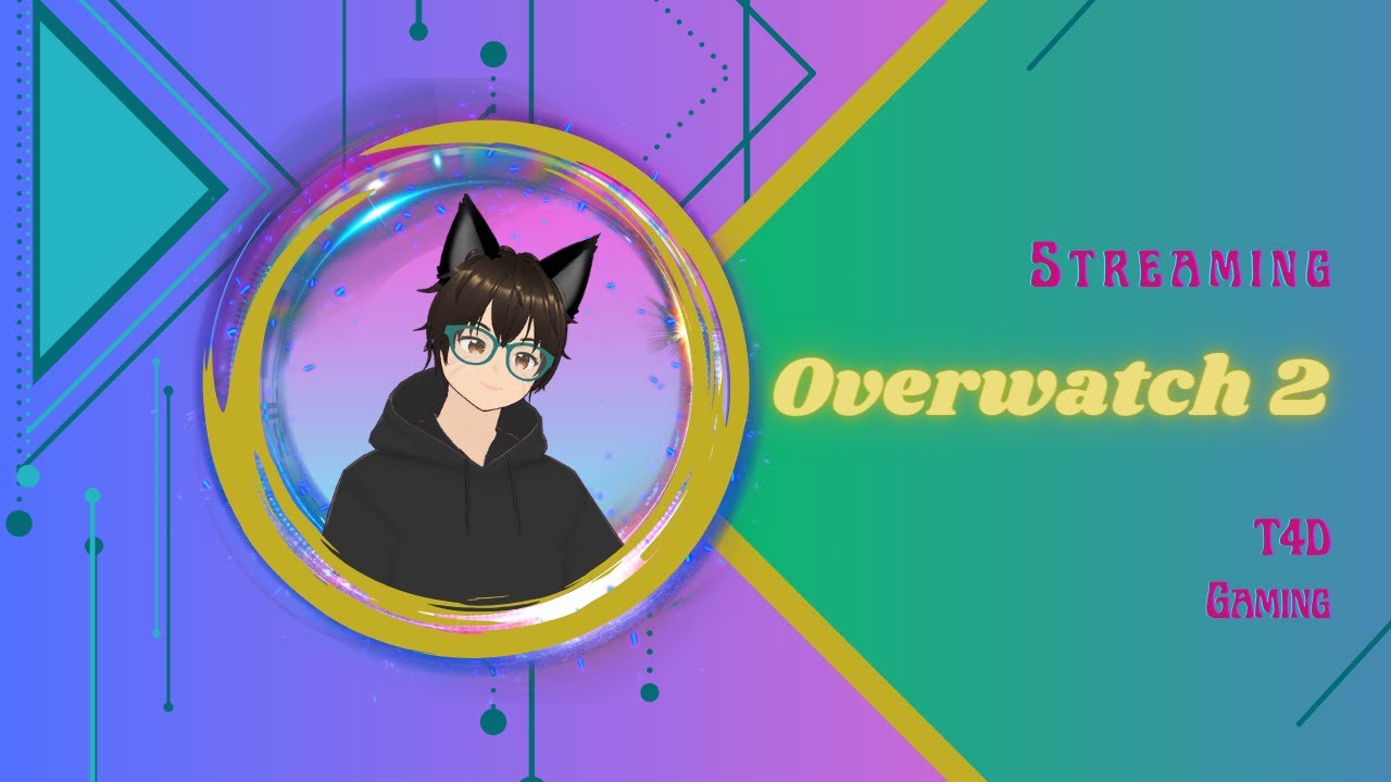 Rainbow Open Season 2 Vs Rasaulka - YouTube