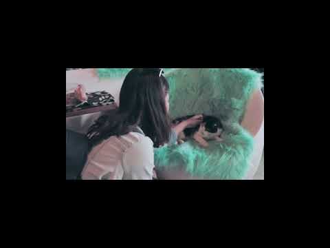 Rachel photoshoot IG