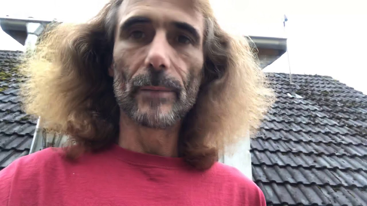 String-Emil was wollt ihr??? - YouTube